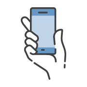 The AMA Mobile App - New and Improved for Albertans