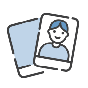 Alberta Health Care Card - How to Apply & Requirements | AMA