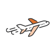 AMA Basic Membership Details | AMA