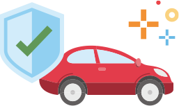 How to View Road Conditions Across Canada and the U.S. | AMA