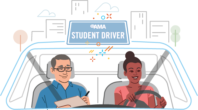 Class 4 Drivers Licence Alberta | AMA