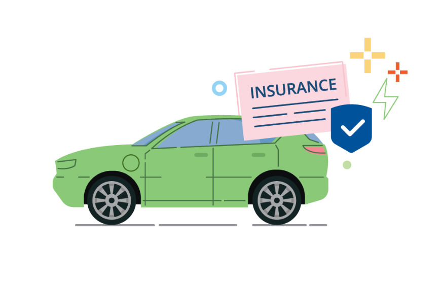 Electric Vehicle Insurance