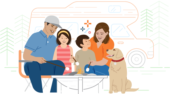 AMA Driving School: Alberta’s Best Driver Training | AMA