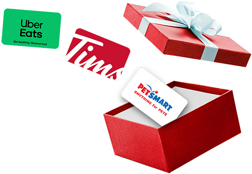 AMA - Alberta Motor Association - CAA/AAA Membership Roadside ...