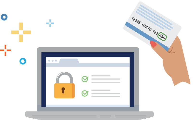 Your Membership Handbook | AMA