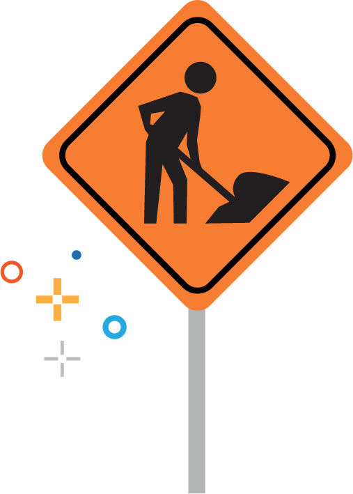 Speed Limits & Signs in Alberta | AMA