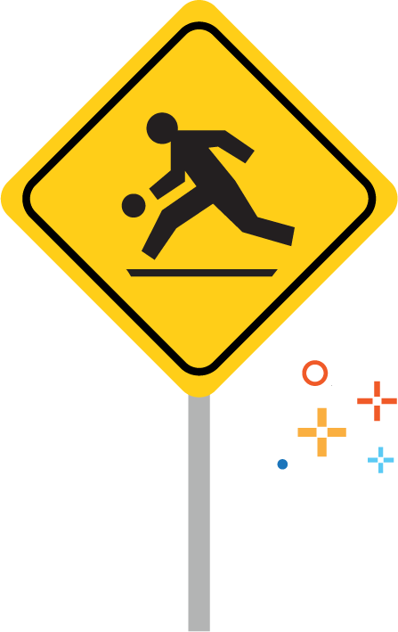 Speed Limits & Signs in Alberta | AMA