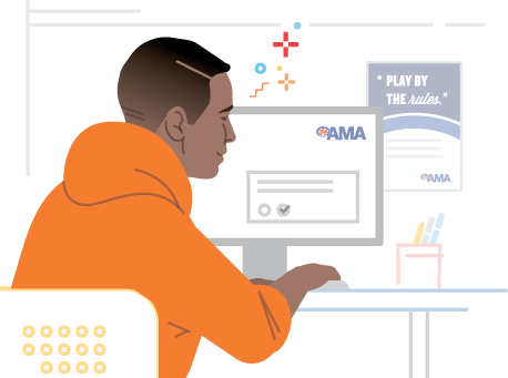 Class 7 Learner’s Driver’s Licence Alberta | AMA