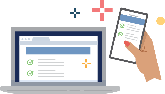 Class 3 Drivers Licence Alberta | AMA