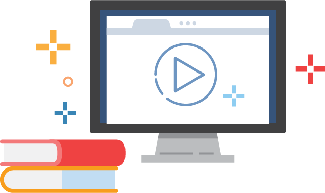 Class 7 Learner’s Driver’s Licence Alberta | AMA