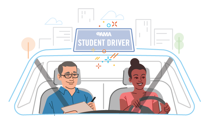 Class 3 Drivers Licence Alberta | AMA