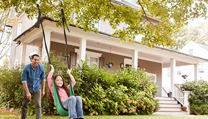 Property Insurance | AMA