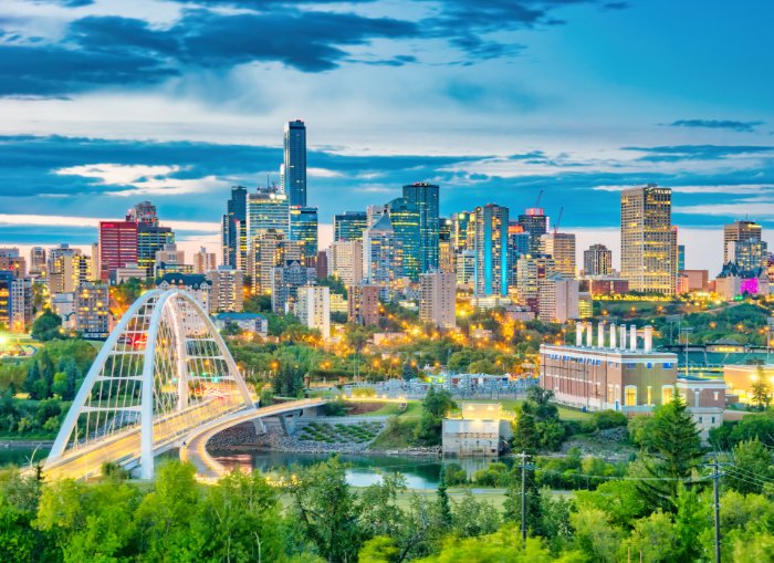 Everything You Need to Know About Car Insurance | AMA