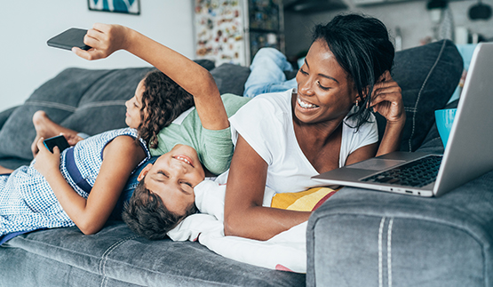 Home Insurance in Calgary, Edmonton, & All Alberta | AMA