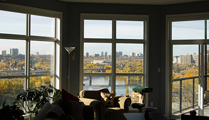 Property Insurance | AMA