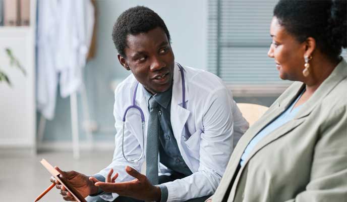 Comprehensive Health and Dental Insurance Plans | AMA