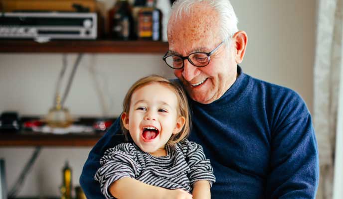 Comprehensive Health and Dental Insurance Plans | AMA