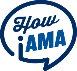 AMA - Alberta Motor Association - Partners of CAA & AAA