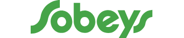 Safeway, Sobeys, FreshCo & IGA Gift Card | AMA Rewards