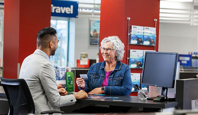 Save up to 40% off Edmonton YEG Airport Parking Discount | AMA