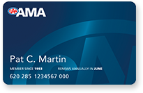 Comprehensive & Collision Auto Insurance Facts | AMA