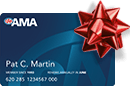 Gift of Membership | AMA