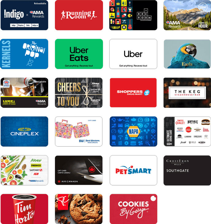 12 Ways To Do Christmas On a Budget | AMA