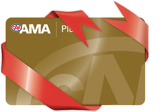 Holiday Savings for AMA Members | AMA