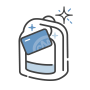 AMA Basic Membership Details | AMA