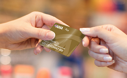 Welcome to Alberta – Newcomers Guide for Moving | AMA