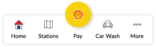 You Can Win $1,000 in Shell Gift Cards | AMA