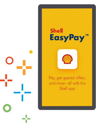 AMA Members Save at Shell