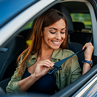 Class 5 Drivers Licence Alberta | AMA