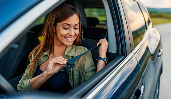 Class 5 Drivers Licence Alberta | AMA