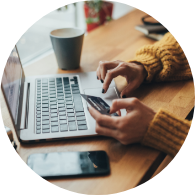 About Our Rewards Program | AMA