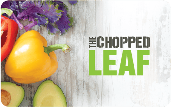 AMA Gift Cards That Help You Save | AMA