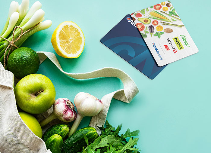 Rewarding Yourself with Reloadable Gift Cards | AMA