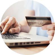 About Our Rewards Program | AMA