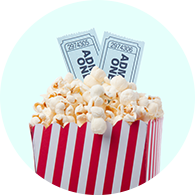 About Our Rewards Program | AMA