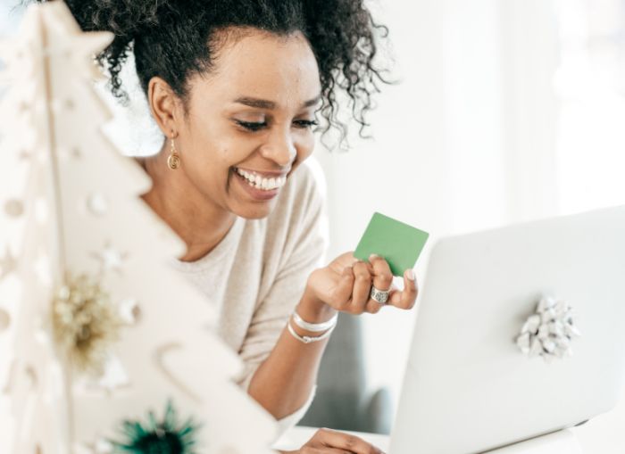 Save Big With Gift Cards | AMA