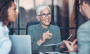 Business Insurance in Calgary, Edmonton & All Alberta | AMA