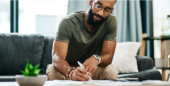 Home & Property Insurance Claims | AMA