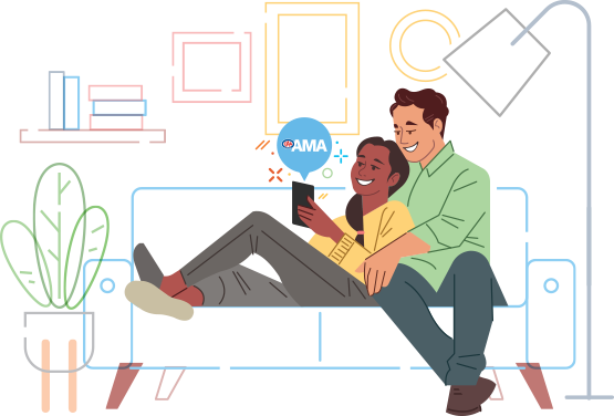 Manage Memberships | AMA