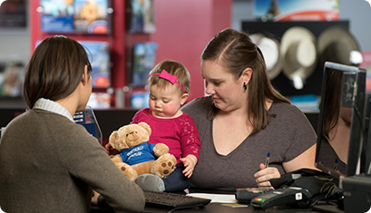 Manage Memberships | AMA