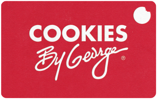 AMA Gift Cards That Help You Save | AMA