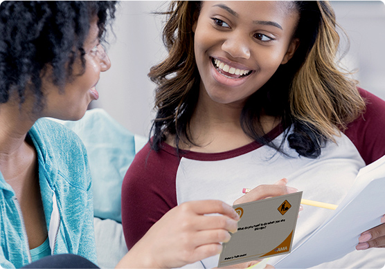 Class 7 Learner’s Driver’s Licence Alberta | AMA