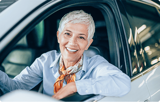 Alberta Vehicle Inspection | AMA