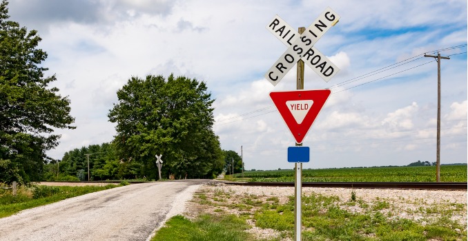 16 Tips for Safe Passing on Highways and Rural Roads | AMA