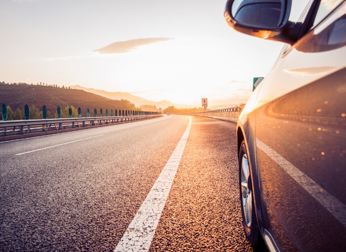 9 Ways to Lower your Auto Insurance Rates | AMA