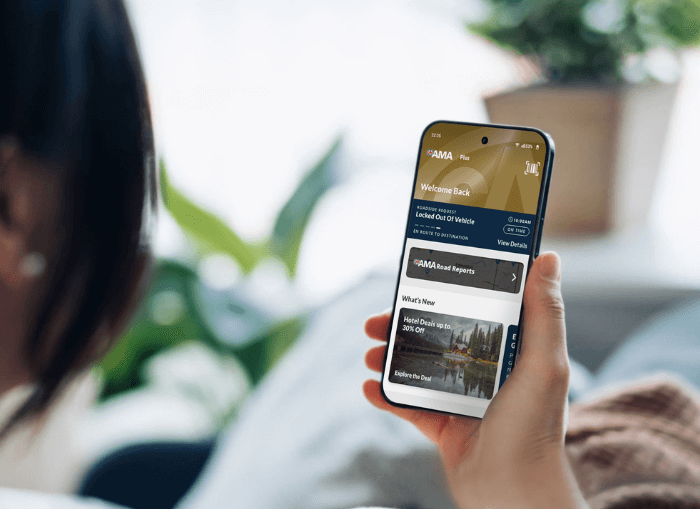 Preparing for Your Class 5 Alberta Road Test | AMA